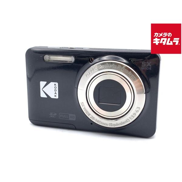 【発売日：2025年07月27日】[送料無料][コンパクトデジタルカメラ]
