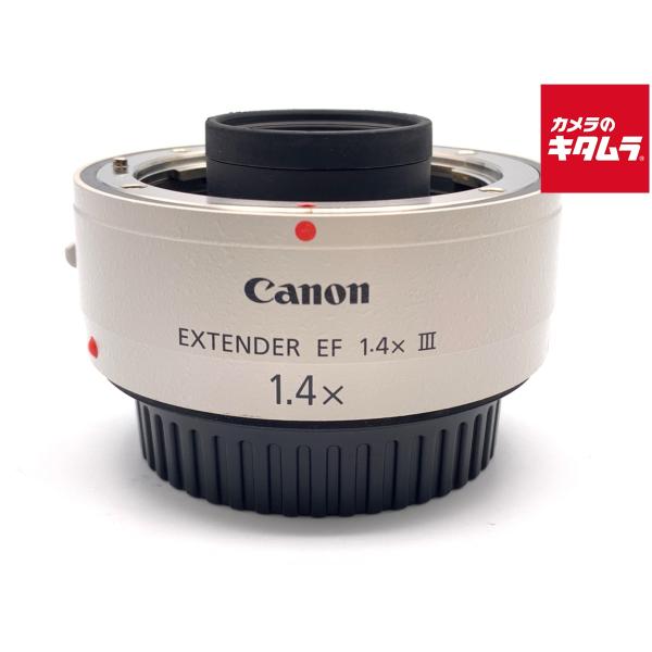 【発売日：2025年09月05日】[送料無料][当社中古カメラ6ヶ月保証付き][交換レンズ]