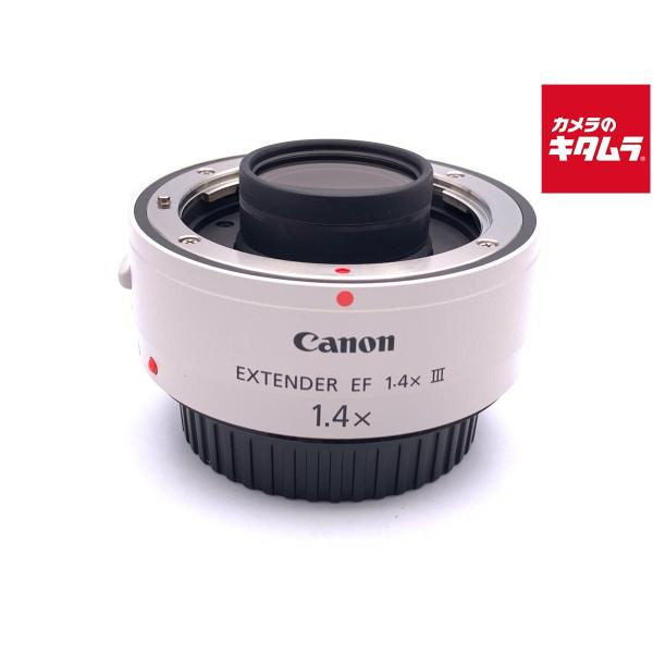 【発売日：2025年09月05日】[送料無料][当社中古カメラ6ヶ月保証付き][交換レンズ]