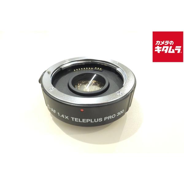 【発売日：2025年09月23日】[送料無料][交換レンズ]