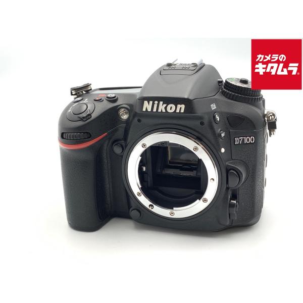 【発売日：2025年10月06日】[送料無料][デジタル一眼レフ]