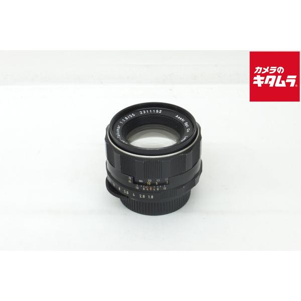 【発売日：2025年10月11日】[送料無料][交換レンズ]