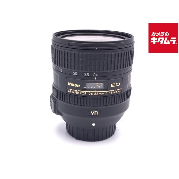 【発売日：2025年10月11日】[送料無料][当社中古カメラ6ヶ月保証付き][交換レンズ]