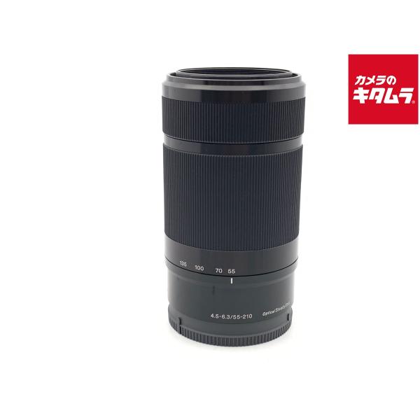【発売日：2025年11月01日】[送料無料][当社中古カメラ6ヶ月保証付き][交換レンズ]