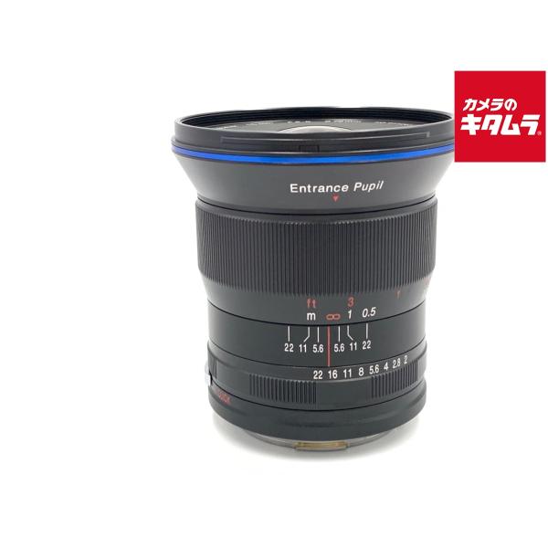 【発売日：2025年11月03日】[送料無料][交換レンズ]