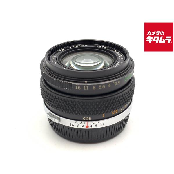 【発売日：2025年11月06日】[送料無料][交換レンズ]