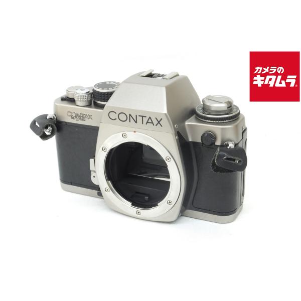 【発売日：2025年11月07日】[送料無料][フィルムカメラ]