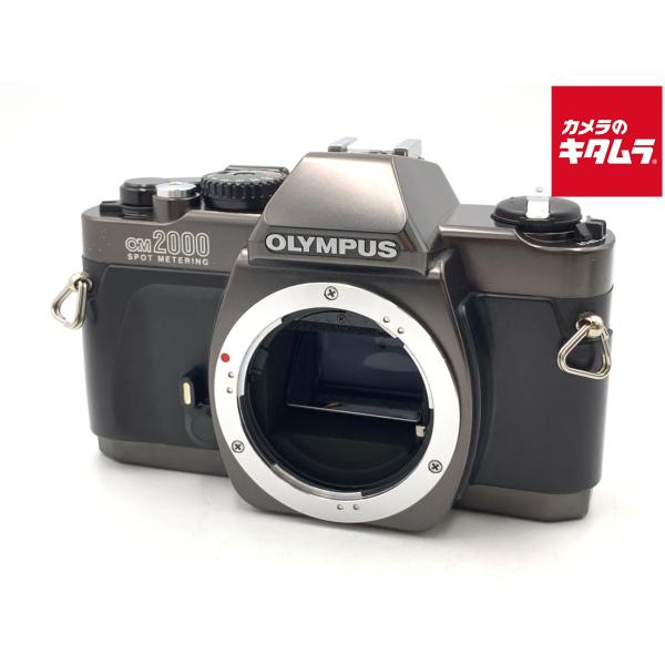 【発売日：2025年11月09日】[送料無料][フィルムカメラ]