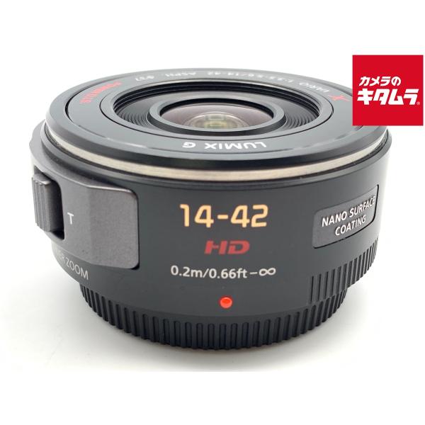 【発売日：2025年11月09日】[送料無料][当社中古カメラ6ヶ月保証付き][交換レンズ]