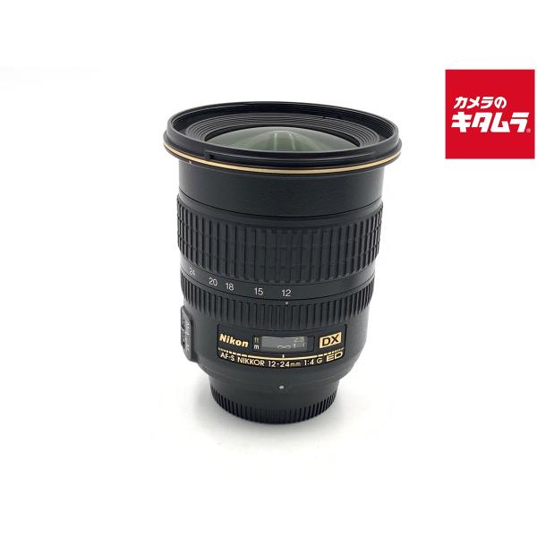 【発売日：2025年11月19日】[送料無料][当社中古カメラ6ヶ月保証付き][交換レンズ]