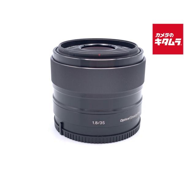 【発売日：2025年11月22日】[送料無料][当社中古カメラ6ヶ月保証付き][交換レンズ]