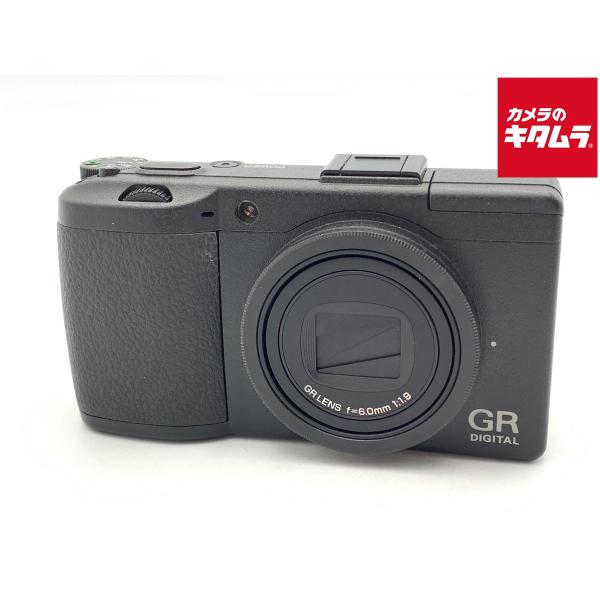 【発売日：2025年11月23日】[送料無料][コンパクトデジタルカメラ]