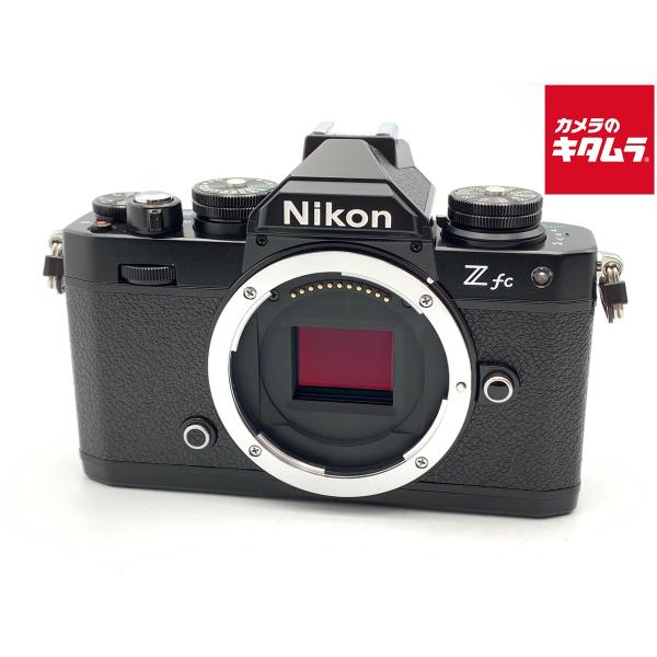 【発売日：2025年11月24日】[送料無料][当社中古カメラ6ヶ月保証付き][ミラーレス一眼]