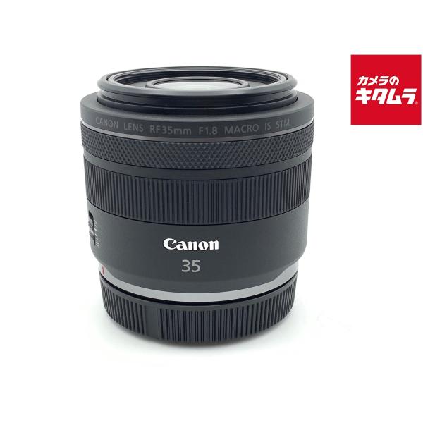 【発売日：2025年11月24日】[送料無料][当社中古カメラ6ヶ月保証付き][交換レンズ]