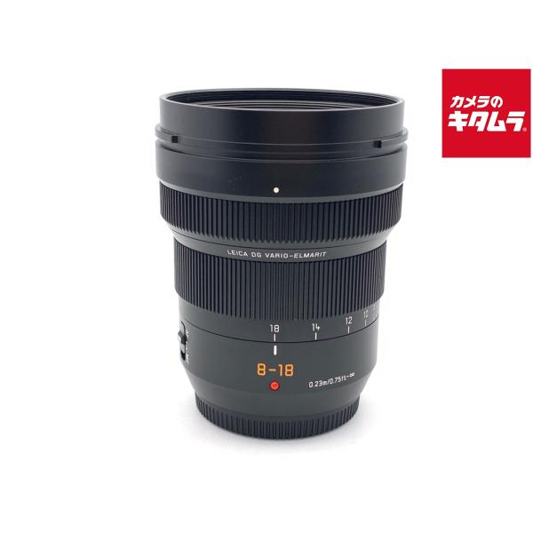 【発売日：2025年11月24日】[送料無料][当社中古カメラ6ヶ月保証付き][交換レンズ]