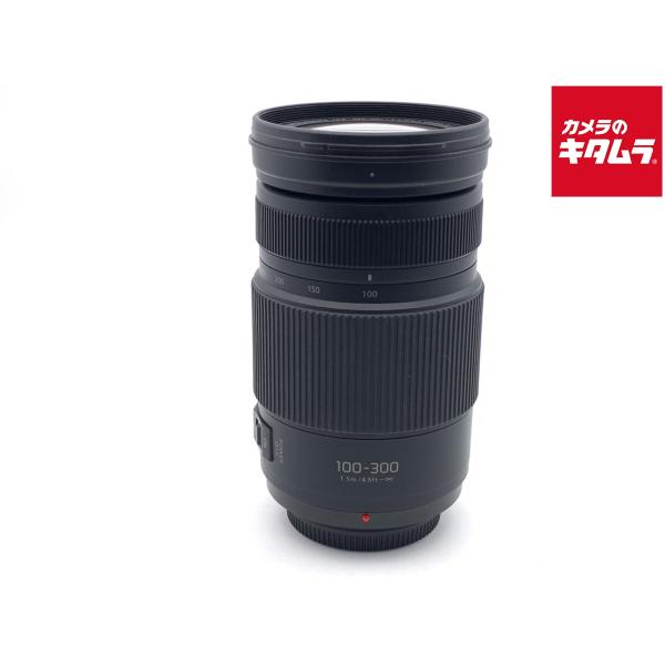 【発売日：2025年11月24日】[送料無料][当社中古カメラ6ヶ月保証付き][交換レンズ]