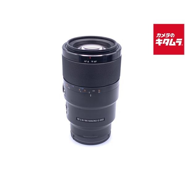 【発売日：2025年11月24日】[送料無料][当社中古カメラ6ヶ月保証付き][交換レンズ]