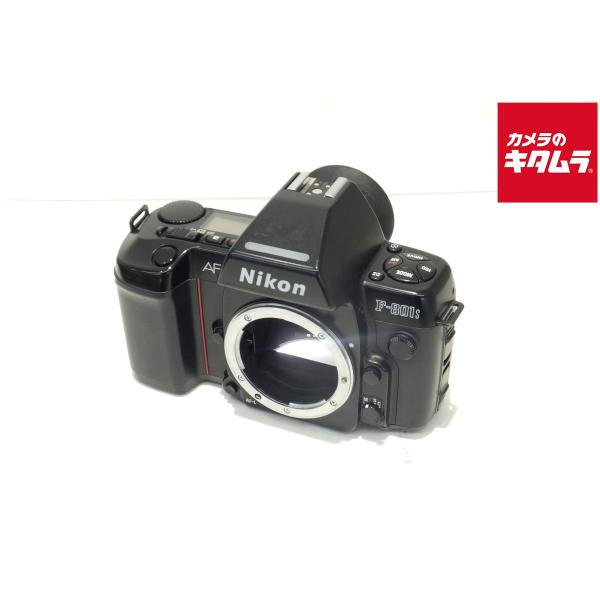 【発売日：2025年11月29日】[送料無料][フィルムカメラ]