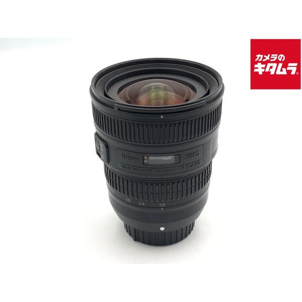 【発売日：2025年12月03日】[送料無料][当社中古カメラ6ヶ月保証付き][交換レンズ]