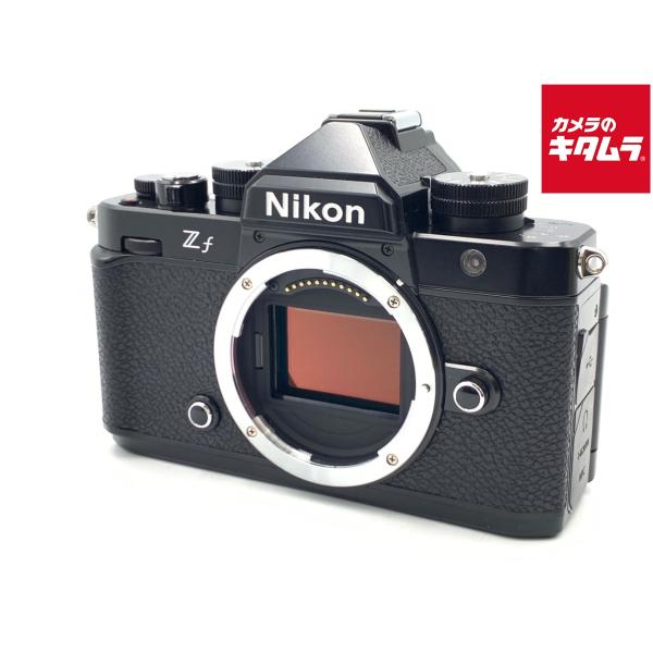 【発売日：2025年12月05日】[ショッピングクレジット48回払い迄 分割金利手数料当店負担][送料無料][当社中古カメラ6ヶ月保証付き][ミラーレス一眼]