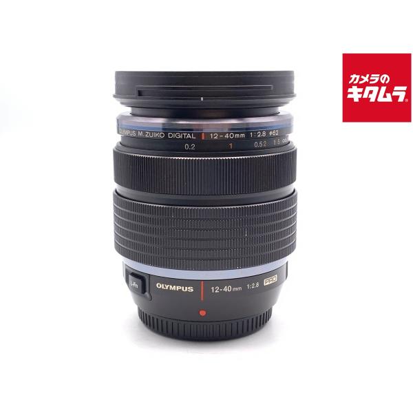 【発売日：2025年12月07日】[送料無料][当社中古カメラ6ヶ月保証付き][交換レンズ]