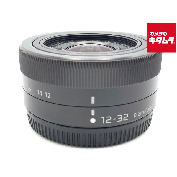 【発売日：2025年12月07日】[送料無料][当社中古カメラ6ヶ月保証付き][交換レンズ]