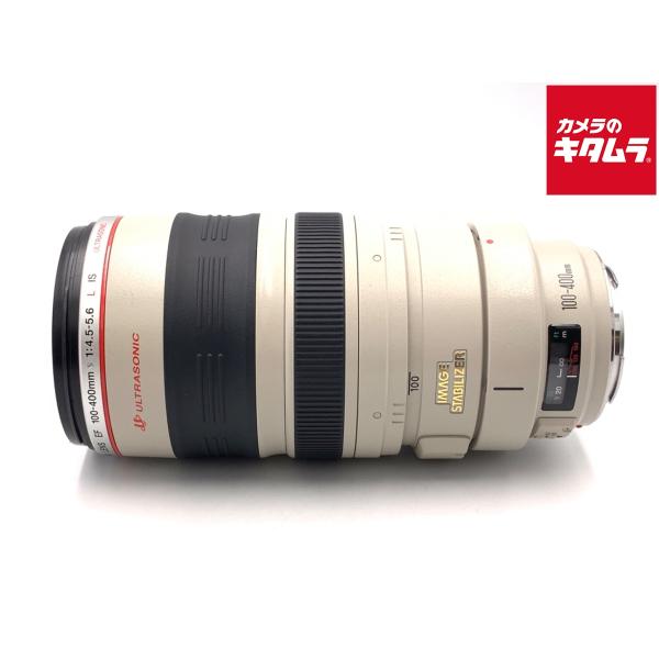 【発売日：2025年12月12日】[ショッピングクレジット42回払い迄 分割金利手数料当店負担][送料無料][交換レンズ]