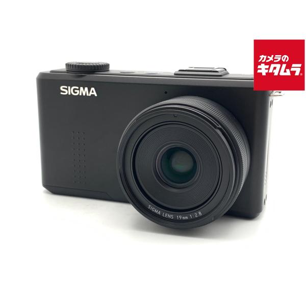 【発売日：2025年12月27日】[送料無料][コンパクトデジタルカメラ]