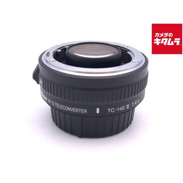 【発売日：2025年10月10日】[送料無料][当社中古カメラ6ヶ月保証付き][交換レンズ]