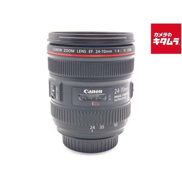 【発売日：2025年11月16日】[送料無料][当社中古カメラ6ヶ月保証付き][交換レンズ]