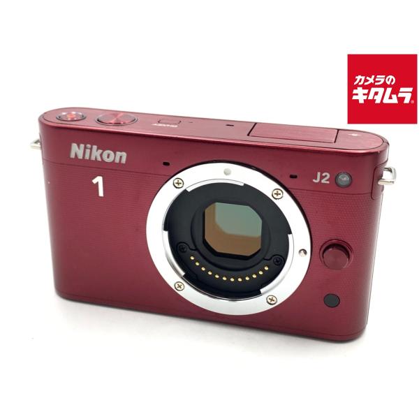 【発売日：2025年07月31日】[送料無料][ミラーレス一眼]