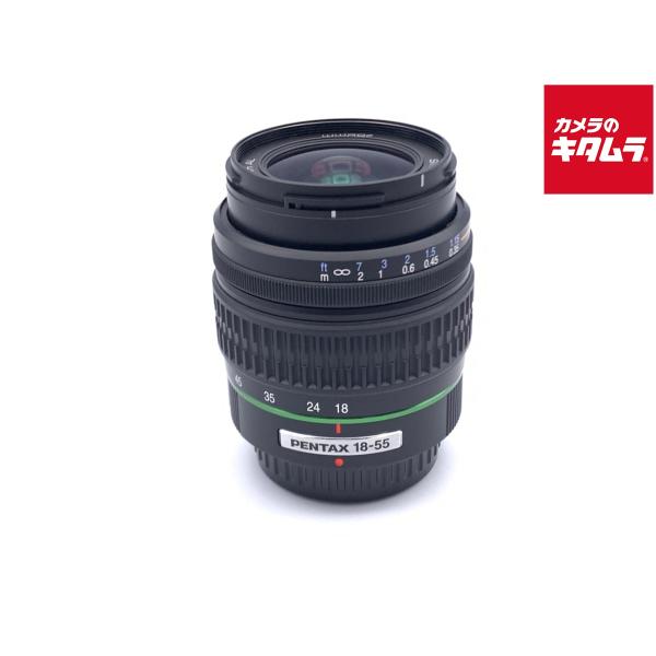 【発売日：2024年05月04日】[3,980円(税込)以上のご注文で送料無料][交換レンズ]