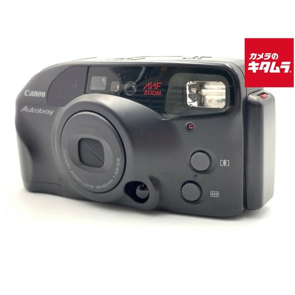 【発売日：2024年05月17日】[3,980円(税込)以上のご注文で送料無料][フィルムカメラ]