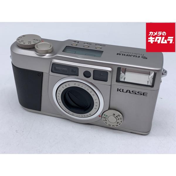 【発売日：2025年04月26日】[送料無料][フィルムカメラ]