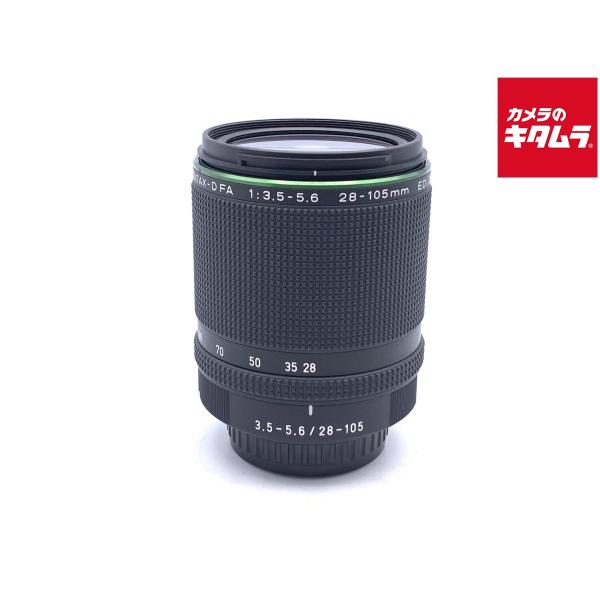 【発売日：2025年12月06日】[送料無料][当社中古カメラ6ヶ月保証付き][交換レンズ]