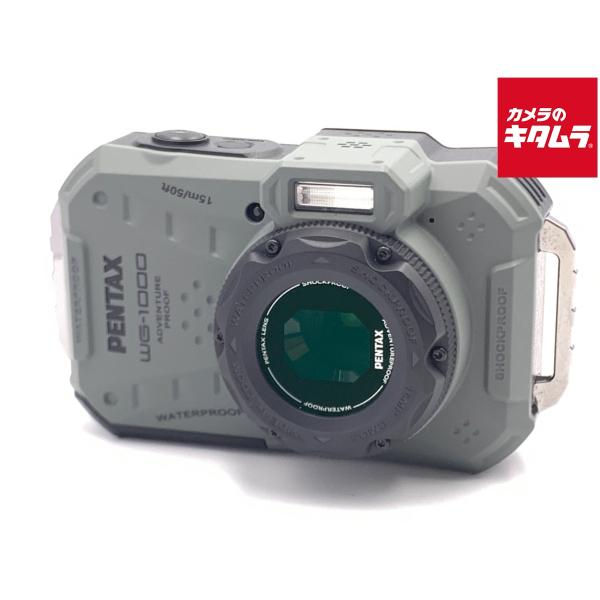 【発売日：2025年12月14日】[送料無料][コンパクトデジタルカメラ]