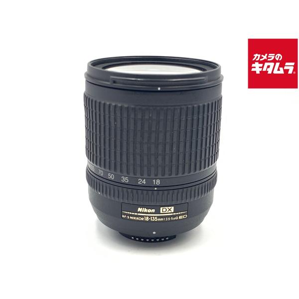 【発売日：2025年12月21日】[送料無料][交換レンズ]