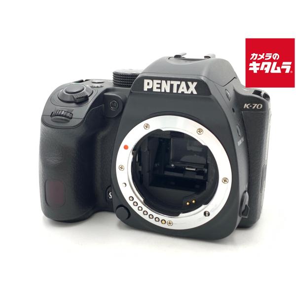 【発売日：2025年12月13日】[送料無料][当社中古カメラ6ヶ月保証付き][デジタル一眼レフ]