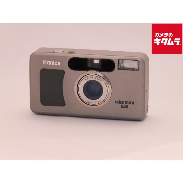 【発売日：2024年07月13日】[送料無料][フィルムカメラ]