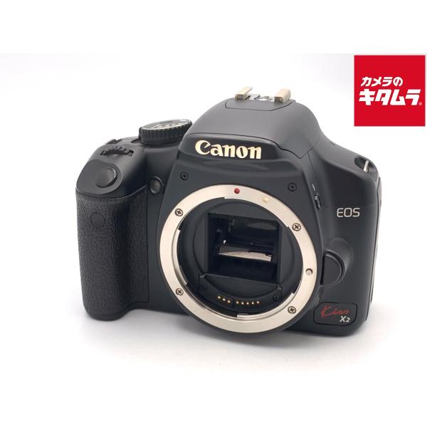 【発売日：2025年10月04日】[送料無料][デジタル一眼レフ]