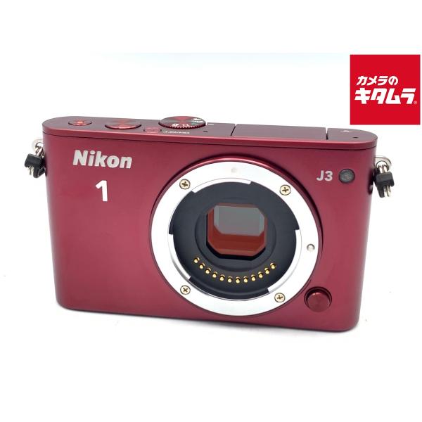 【発売日：2025年09月06日】[送料無料][ミラーレス一眼]