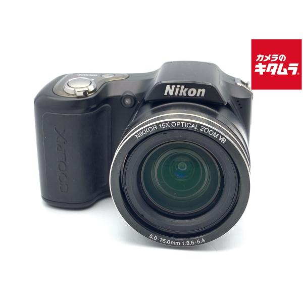【発売日：2025年09月22日】[送料無料][コンパクトデジタルカメラ]