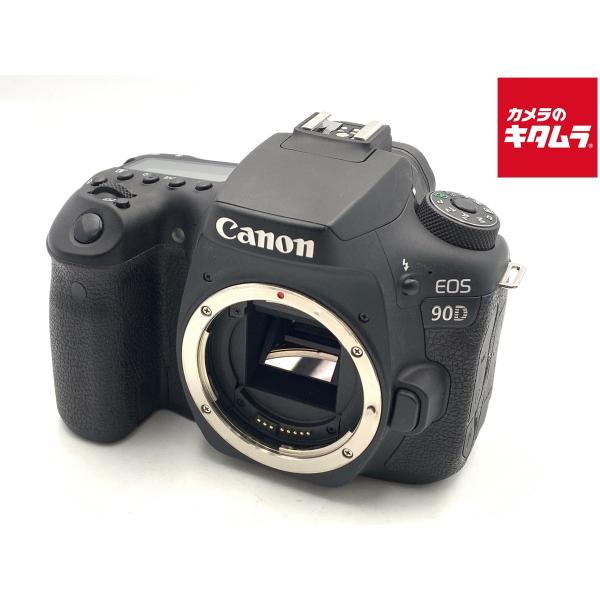 【発売日：2025年11月17日】[送料無料][当社中古カメラ6ヶ月保証付き][デジタル一眼レフ]