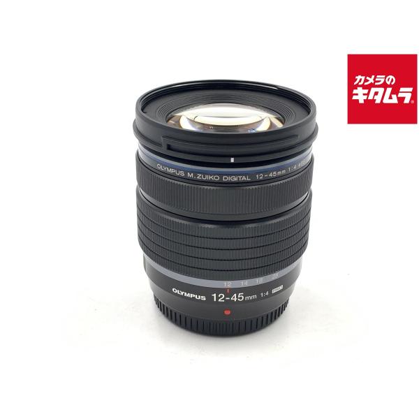 【発売日：2025年11月23日】[送料無料][当社中古カメラ6ヶ月保証付き][交換レンズ]