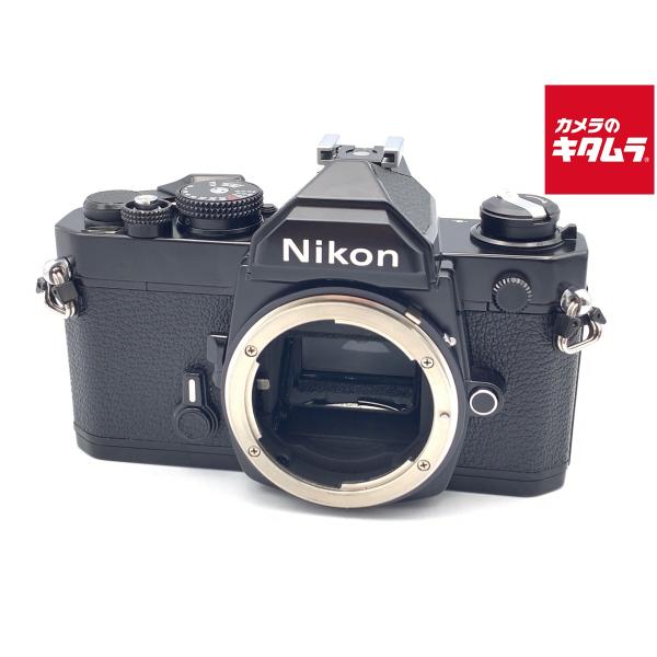 【発売日：2025年07月21日】[送料無料][フィルムカメラ]