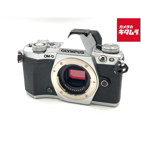【発売日：2025年11月20日】[送料無料][当社中古カメラ6ヶ月保証付き][ミラーレス一眼]