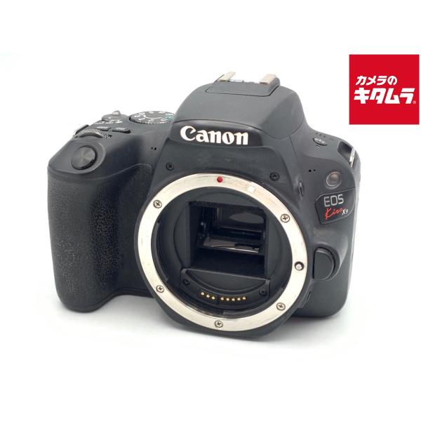 【発売日：2026年01月05日】[送料無料][当社中古カメラ6ヶ月保証付き][デジタル一眼レフ]