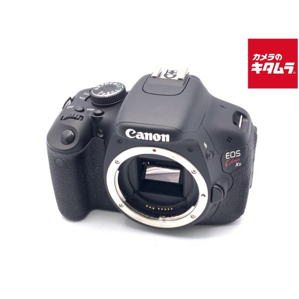 【発売日：2025年10月12日】[送料無料][デジタル一眼レフ]