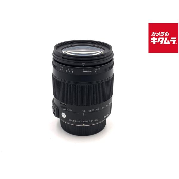 【発売日：2025年01月15日】[送料無料][交換レンズ]