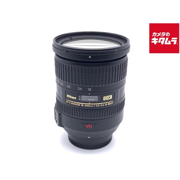 【発売日：2025年08月03日】[送料無料][交換レンズ]